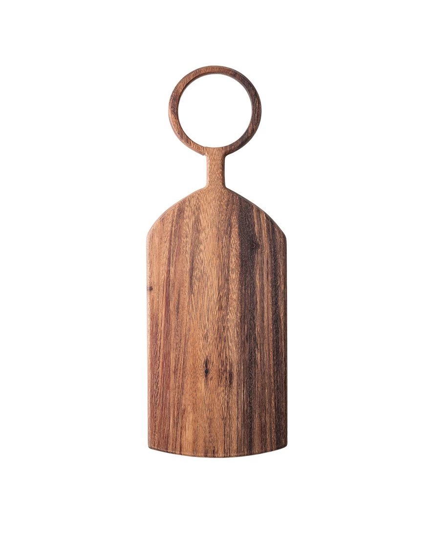 Tablas#N# – Casa Limón