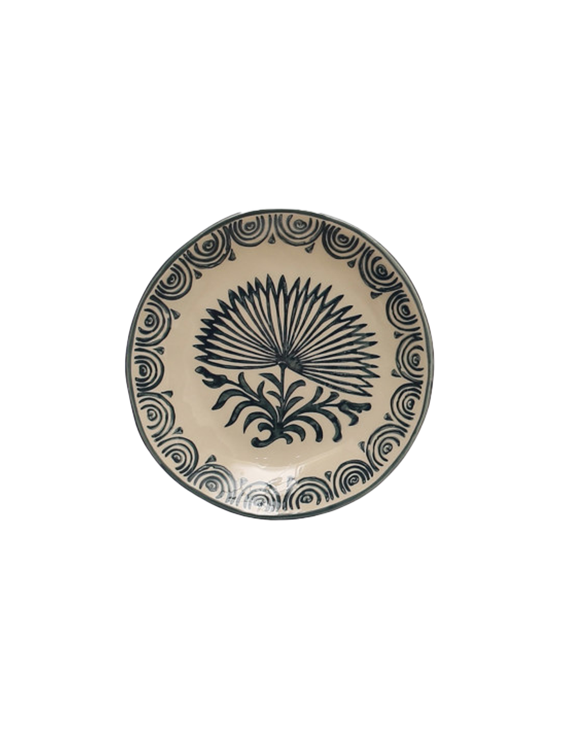 Platos – Casa Limón