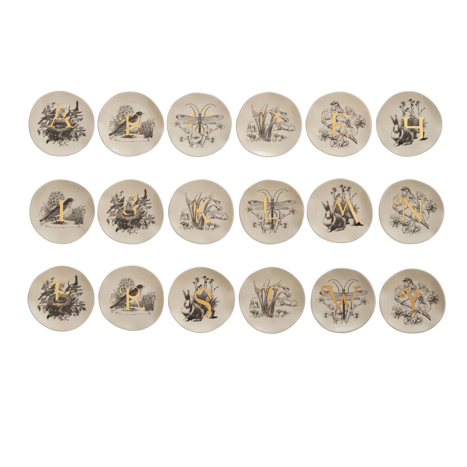 Mesa – Casa Limón