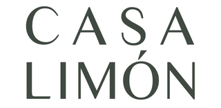 Casa Limón - Tienda de Decoración