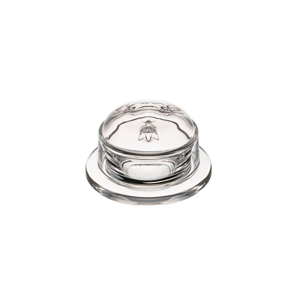 Madison & Co – Casa Limón