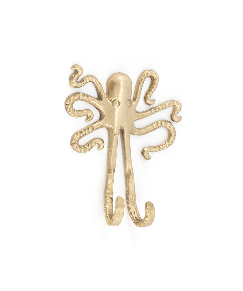 Madison & Co – Casa Limón