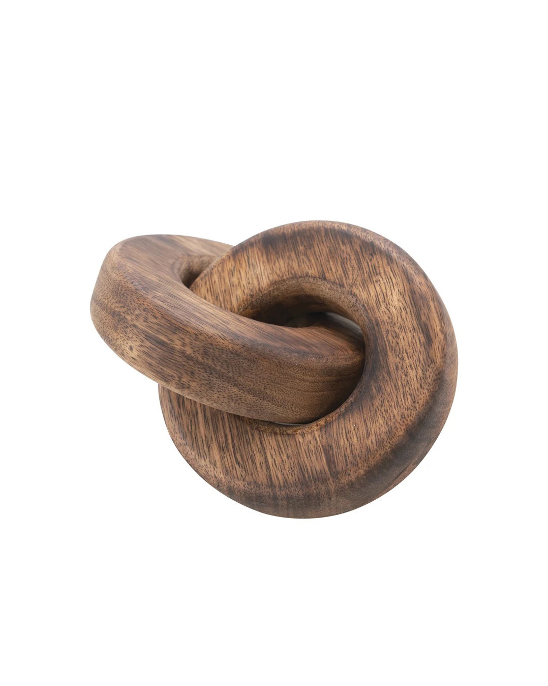 Madison & Co – Casa Limón